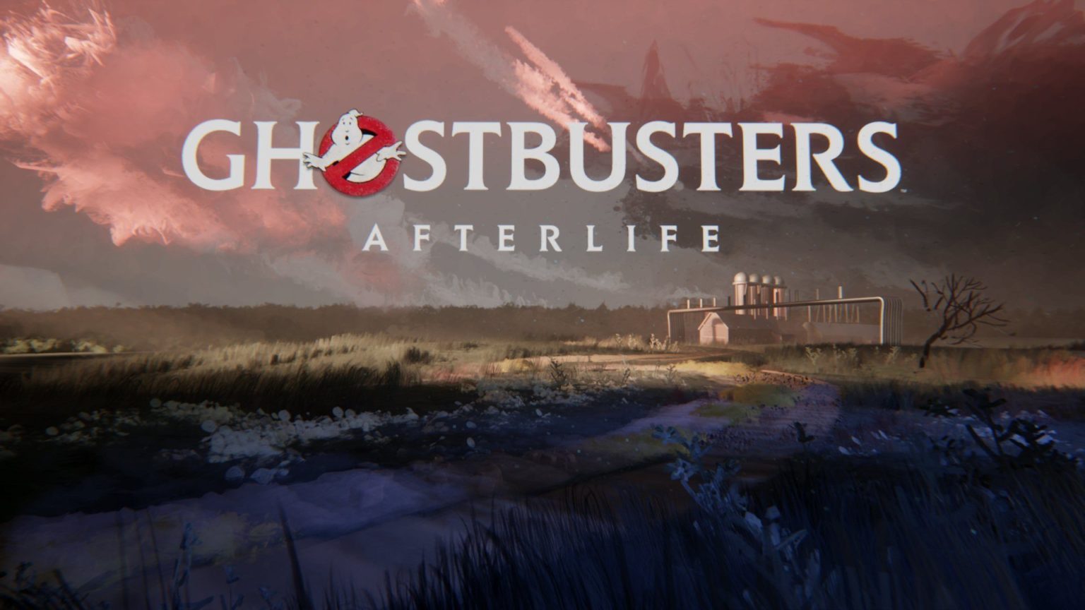 Afterlife Game In Dreams – PlayStation.Blog