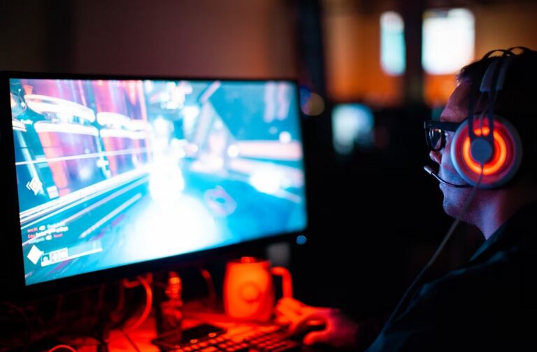 10 Esports Tips And Strategies You Should Know