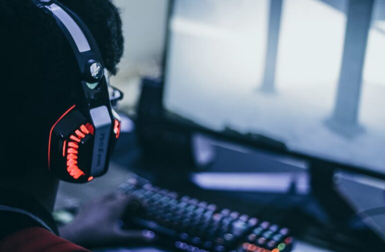 10 Esports Tips And Strategies You Should Know